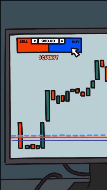 Create funny memes, 2d meme coin animation, crypto meme art, meme coin ...