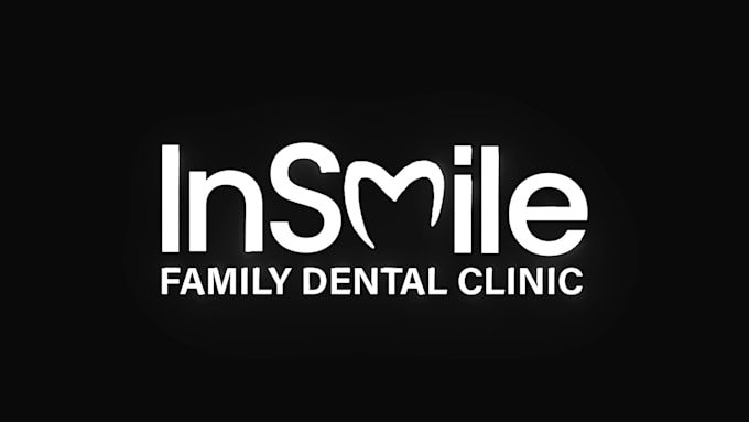 Creat logo design for you by Akmalish | Fiverr