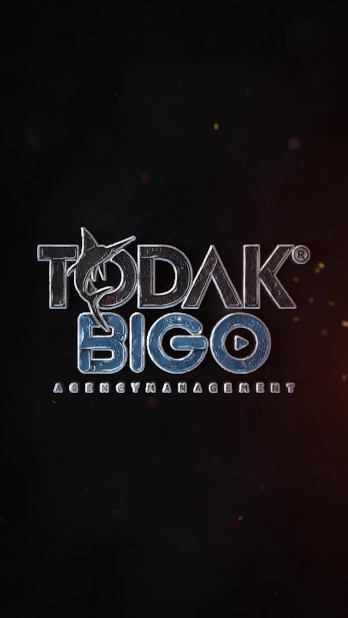 Create a new brand for your identity business by Afiq_rozman | Fiverr