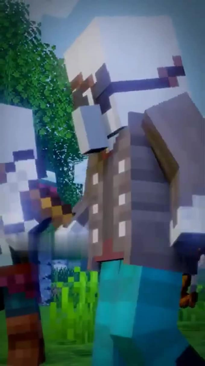 Create eye catching 3d animations for all your concepts to elevate your ...