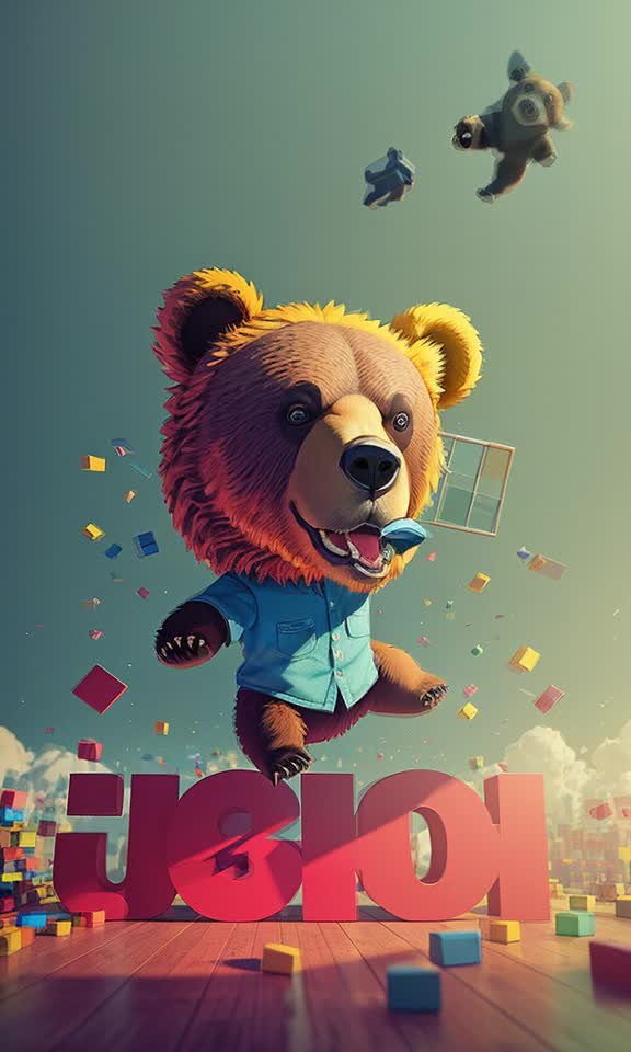 Generate high quality ai generated images for you by Mediamagnet1 | Fiverr