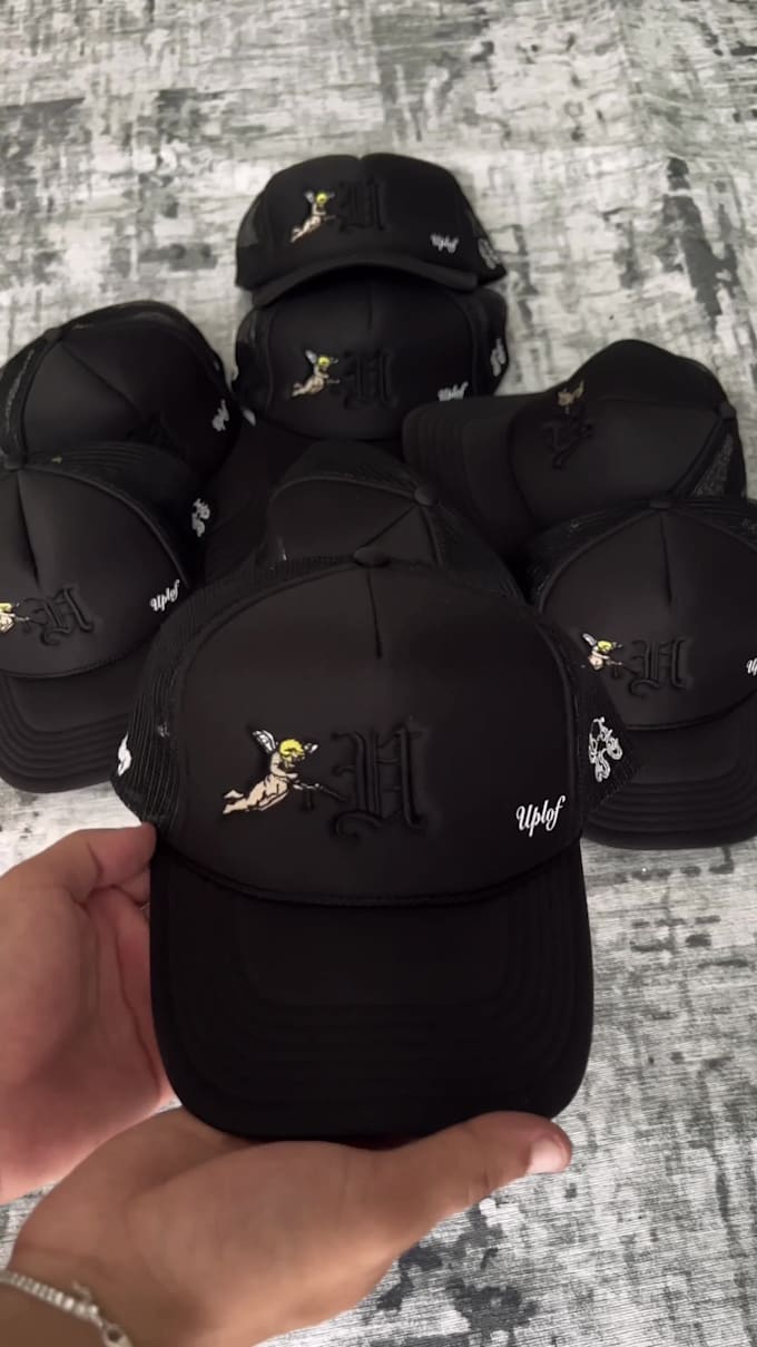 Make your content ideas come true by Crosariocuba | Fiverr