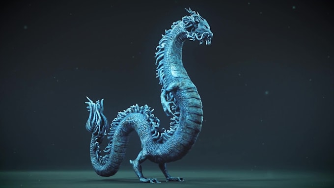 Create fluid effect, liquid vfx, water visual effect, 3d water ...