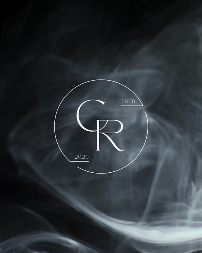 Logo design and photo design by Ugurgulmezdev | Fiverr