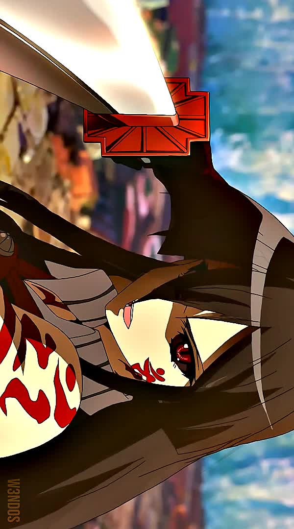 Make a simple anime edit by Kimonoecchi | Fiverr