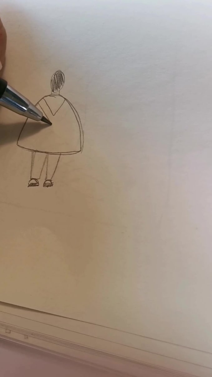 Illustrate packaging and label designs for you by Ele_studio | Fiverr