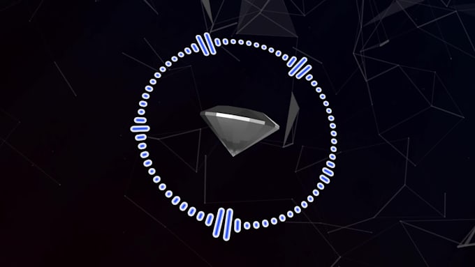 Design abstract visual effects for your music videos by Yaroslavrad ...