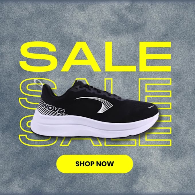 Create a custom size design based on your exact dimensions by ...