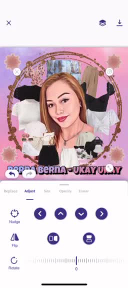 Do backround remover, beautiful logo maker by Crisfierce | Fiverr