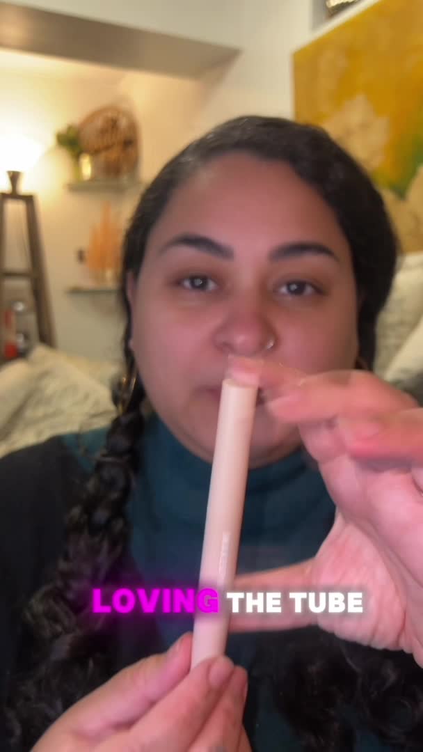 Create amazing ugc tiktoks reels videos for your brand by Dianadaribel | Fiverr