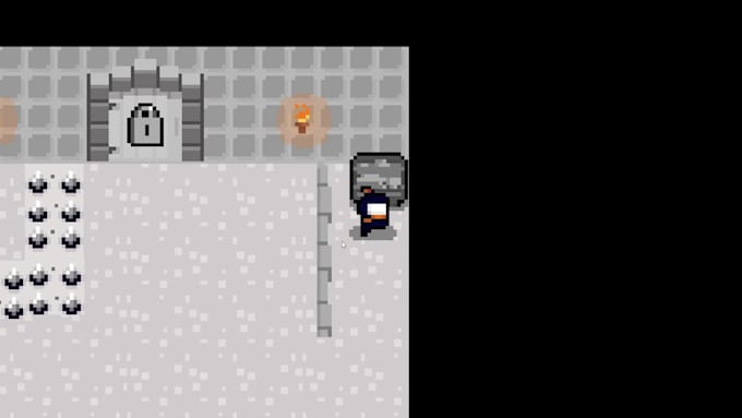 Do 2d unity game development for andriod, ios, desktop and website by Mianmuzammil735 | Fiverr