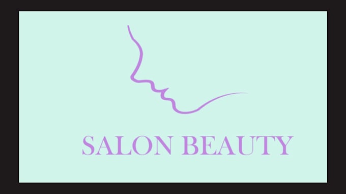 Modern minimalist impressive business logo design by Laich_khedir | Fiverr