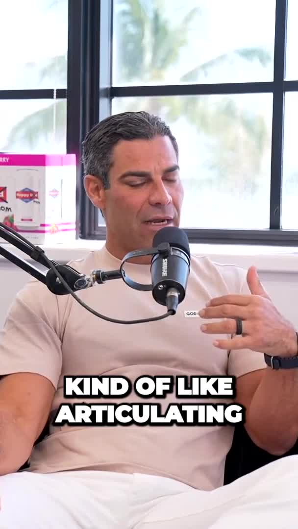 Make clips for youtube shorts, ig reels, tiktok from your podcasts or ...