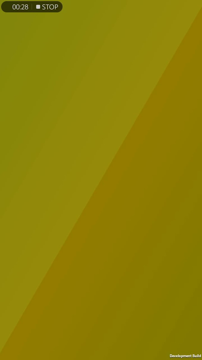 Create your unity 2d game, fix scripting bugs and console errors and ...