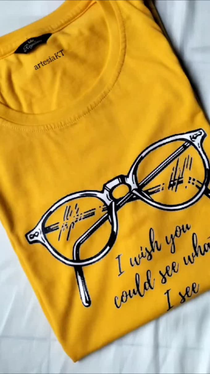 Do sublimated t shirt design for you by Ameerhashim | Fiverr