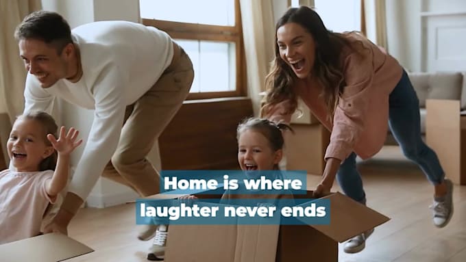 Create live action explainer video and video ads for your product or ...