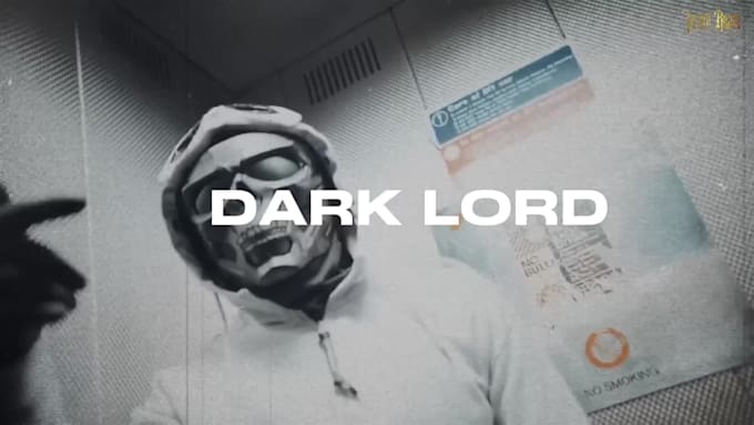 Produced trap, uk, ny drill beats for sale by Israfilbeatz | Fiverr