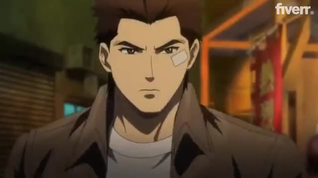 2d traditional animation 2d frame by frame animation 2d cartoon ...