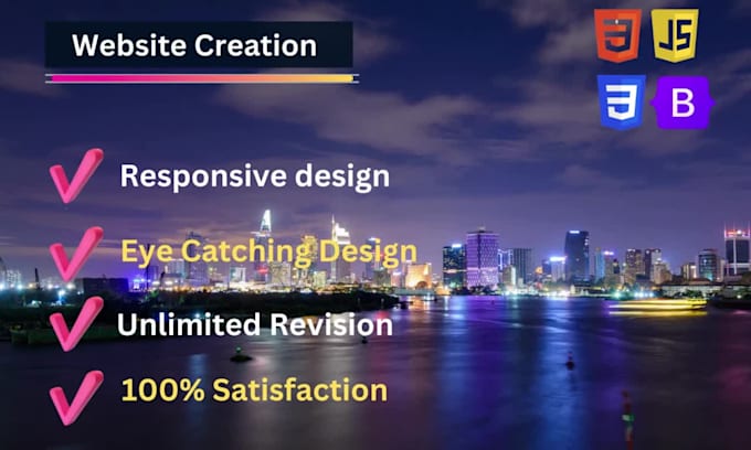 Build responsive wordpress website or redesign by Mehnajmitu | Fiverr Build responsive wordpress website or redesign by Mehnajmitu | Fiverr