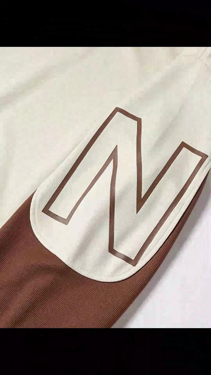 Character design for animation by Rodrigomoreira0 | Fiverr