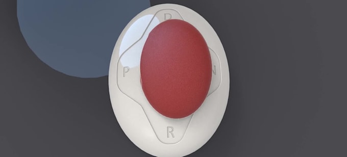 3d render your packaging and label with keyshot by Soproductdesign | Fiverr