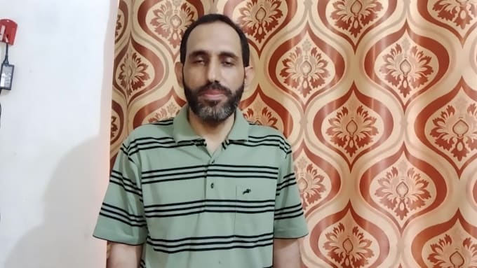 Teach you basic math, calculus,gcse, trigonometry, algebra by ...