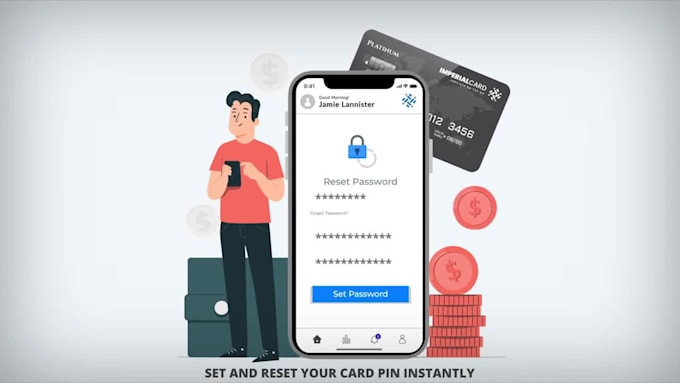 Design any product 3d model, and motion graphics by Shivangidesi295 ...