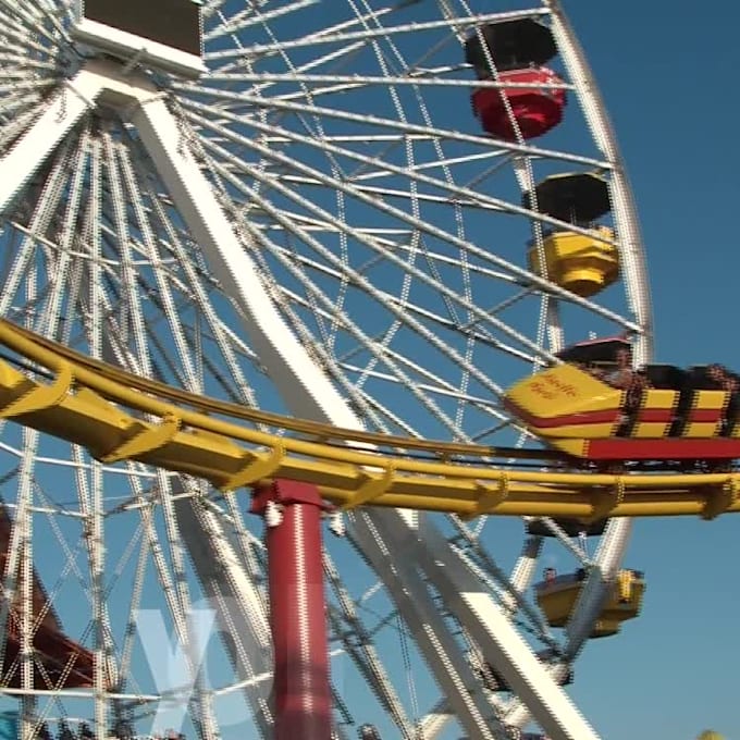 Create distinctive and professional memes for instagram by Flyerbull ...