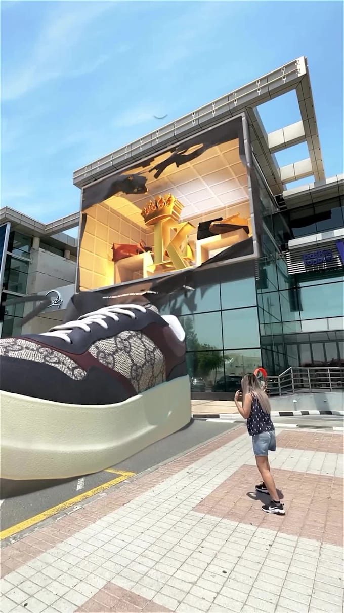 Cgi product animation vfx animation cgi animation 3d cgi animation ...