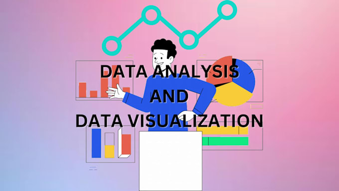 Do data analysis and data visualization with r studio by Dilekaslann ...