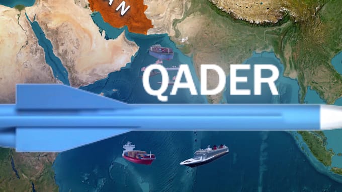 Create a custom map animation like vox and real life lore within ...