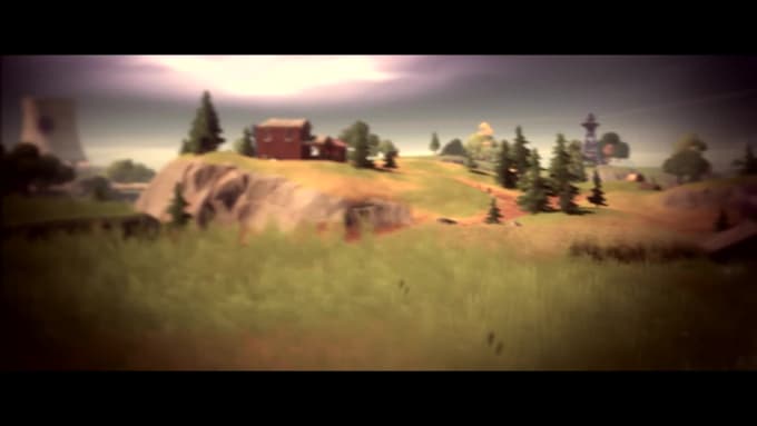 Create a fortnite intro by Pockyrox | Fiverr