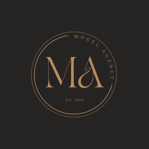 Design a beautiful logo by Codylogodesign | Fiverr