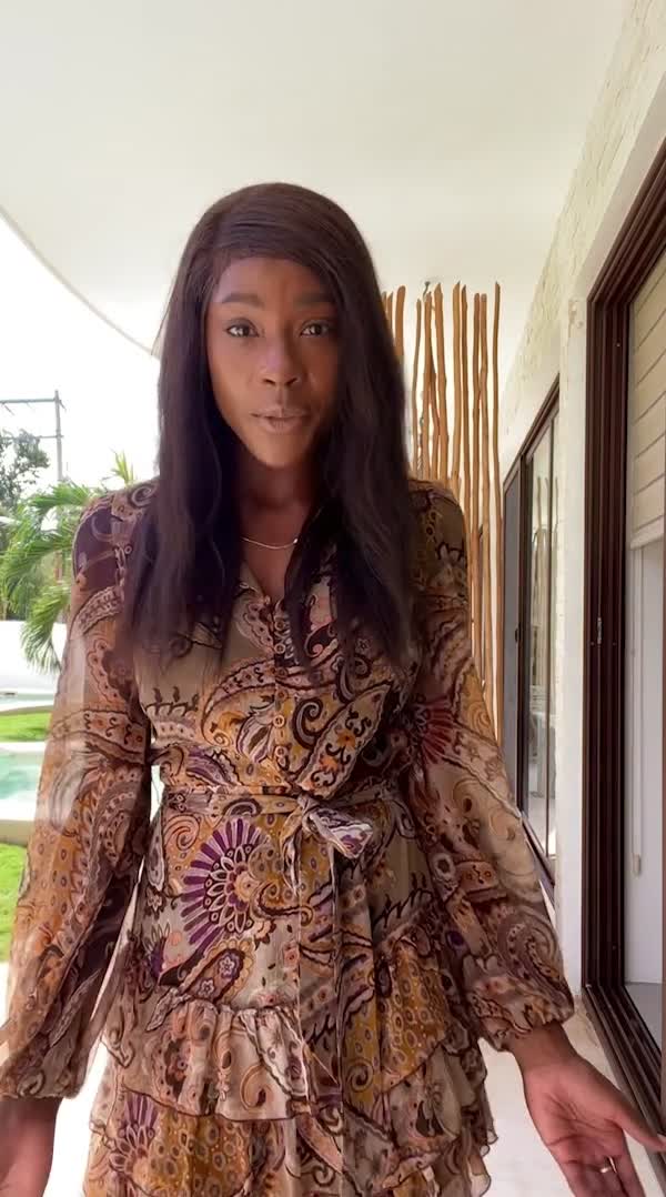 Create user generated content ugc tiktoks or reels by Catandpar | Fiverr