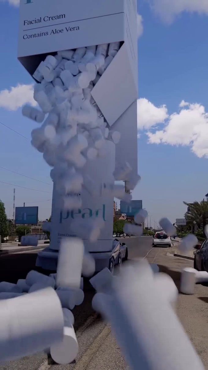 Make unique 3d cgi animation 3d product animation cgi commercial cgi ...