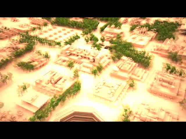 Animate in maya visual effects cg animation by Dinesharasu661 | Fiverr