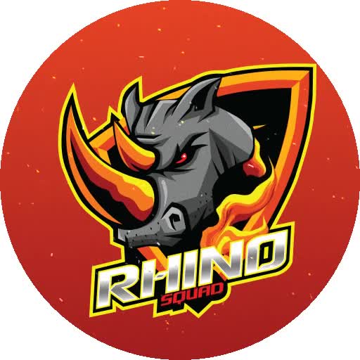 Elevate your discord identity with custom logo designs by Cclout | Fiverr