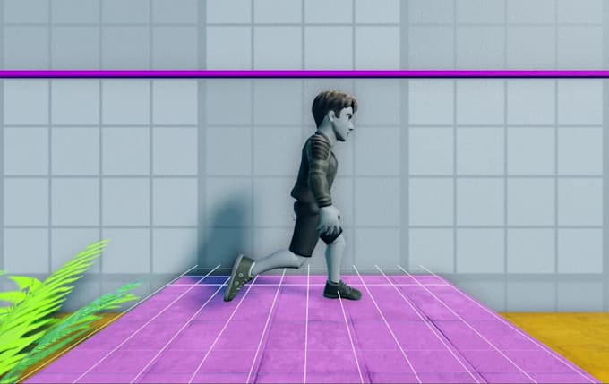 Do roblox animations, accessories, avatar character models, and custom ...