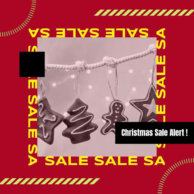 Make minimal animation photos by Geylinyas | Fiverr