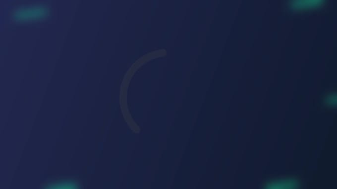 Create a personal animation by Applebeeukraine | Fiverr