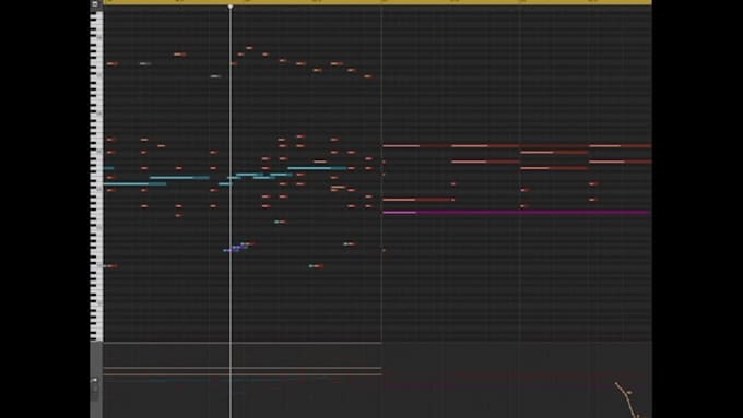 Compose and produce the perfect track for your video game by ...