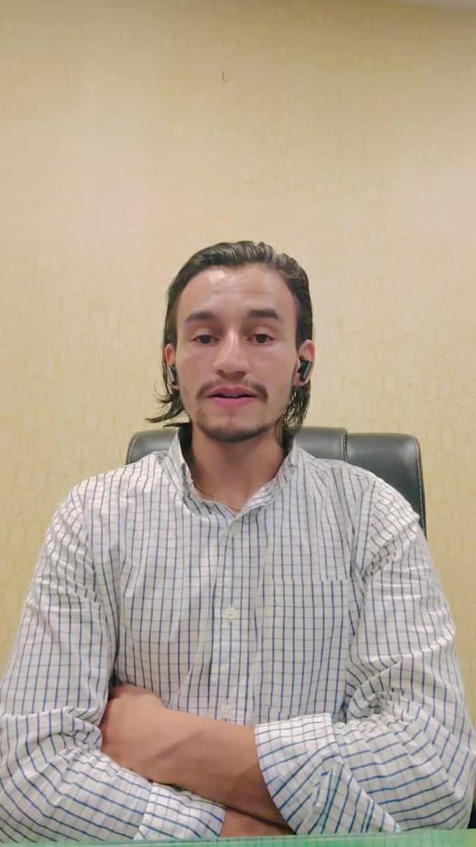 Convert figma to nextjs with tailwind css pixel perfect responsive by Azizweb_dev | Fiverr