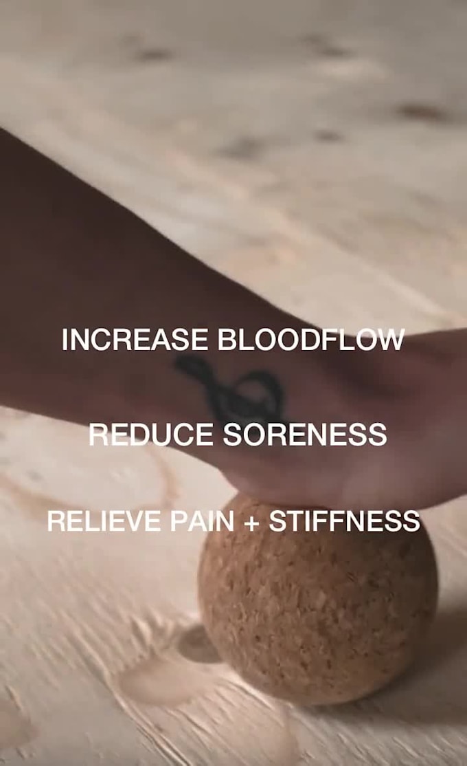 Create authentic ugc content and voiceovers for your product by ...