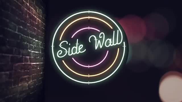 Bring your brand to life with a professional logo animation by ...