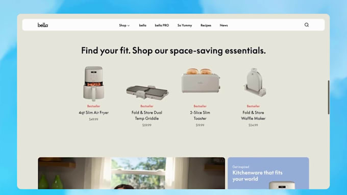 Create 3d Interactive Website Threejs Website Opengl Webgl Web3