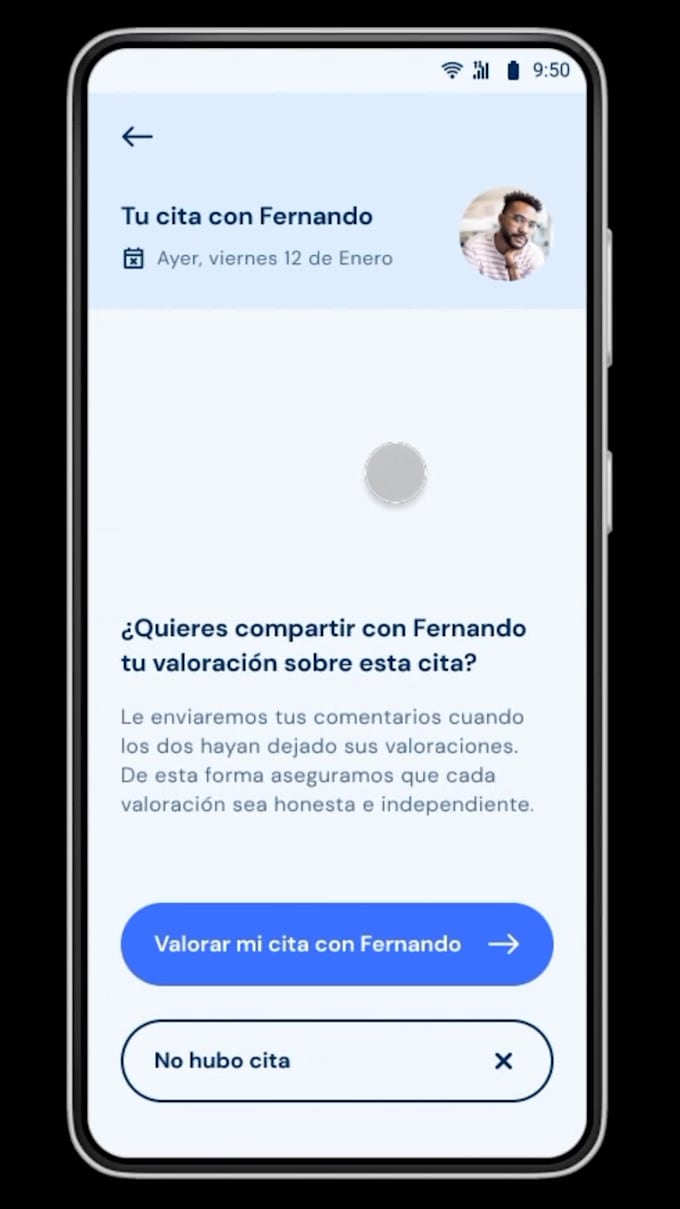 Do ui ux design professionally by Garval | Fiverr