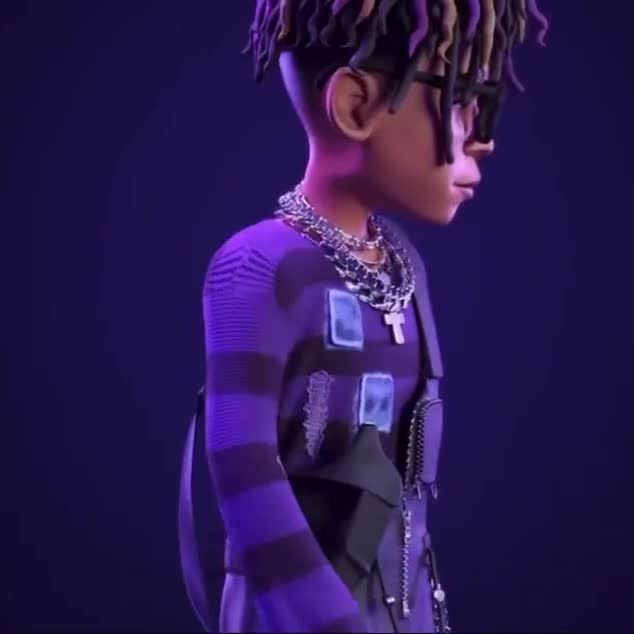 3d cartoon music, 3d realistic animation video, 2d 3d character ...