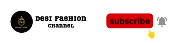 Logo and banner designs with thumbnails and subscribe button by ...