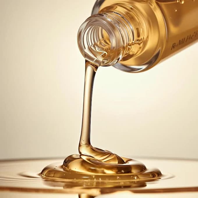 Create a dynamic 3d fluid simulation, 3d water simulation, fire ...