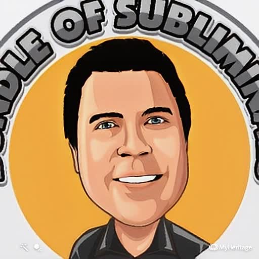 Create you powerful and effective subliminal bundles by Bundleofsubs | Fiverr